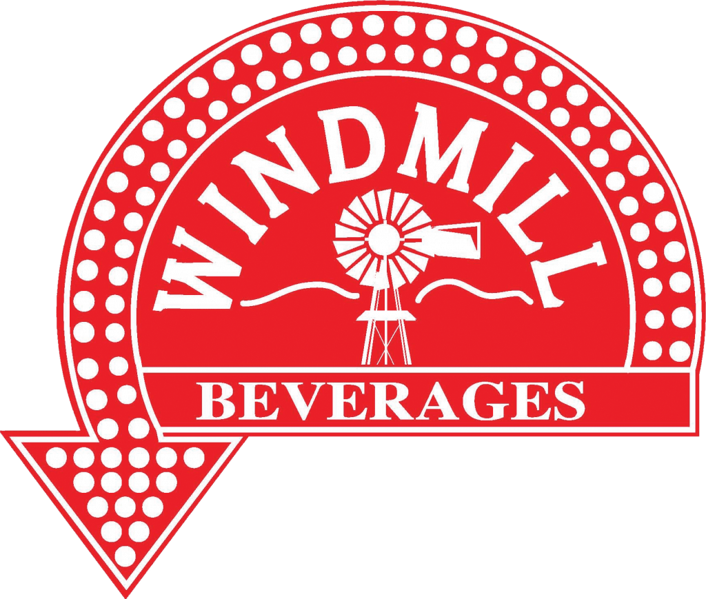 Locations - Windmill Beverages